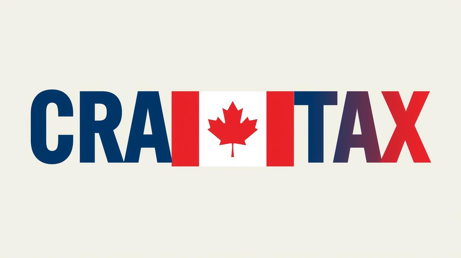 CRA Tax Brackets For 2026 Explained: What Canadians Can Expect, How ...