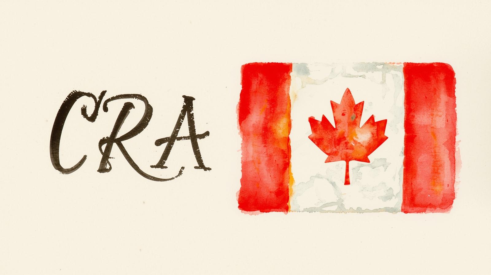Canada Revenue Agency (CRA) Releases Final TFSA Contribution Room For ...