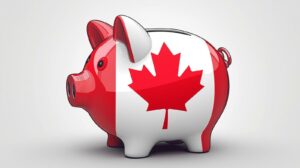 CPP At 60 Vs 65 Vs 70: Why Claiming Early Does Not Always Mean Smaller ...