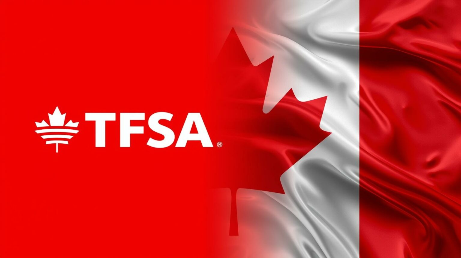 Canada Revenue Agency (CRA) Releases Final TFSA Contribution Room For ...