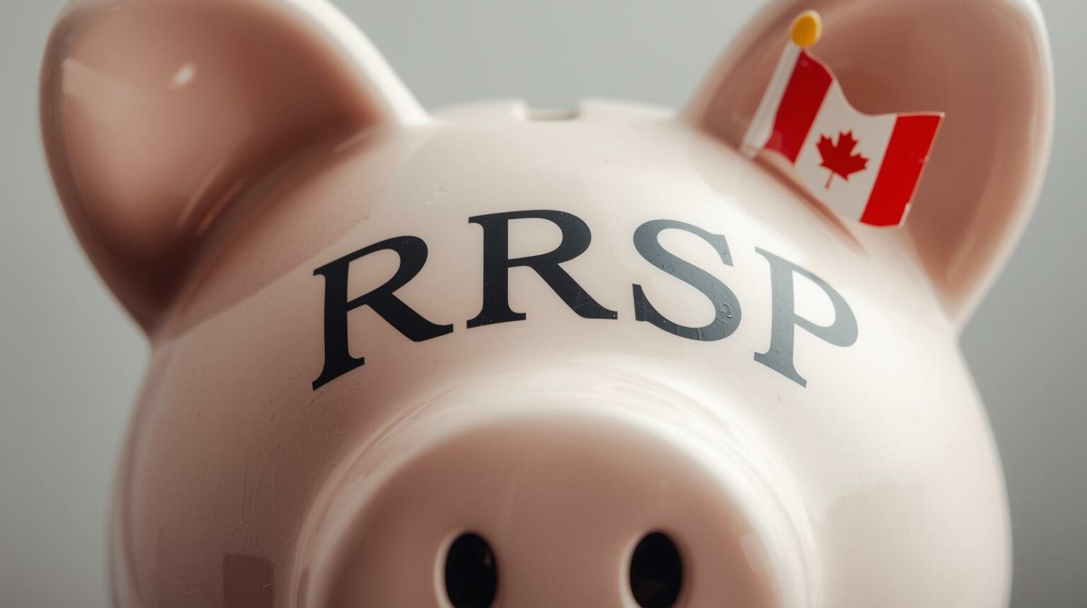Canada Revenue Agency (CRA) Confirms RRSP Contribution Limit For 2026 ...