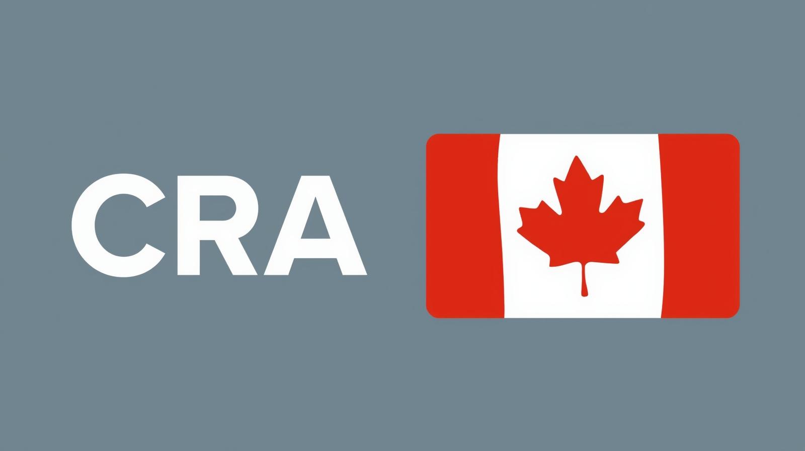 Canada Revenue Agency (CRA) Holds $1.8 Billion In Forgotten Cheques And ...