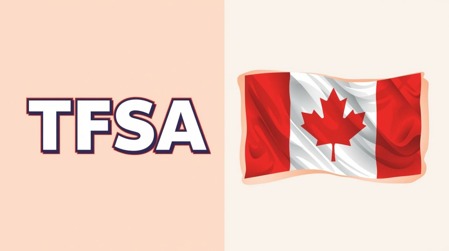 Canada Revenue Agency (CRA) Sets New TFSA Contribution Limit For 2026