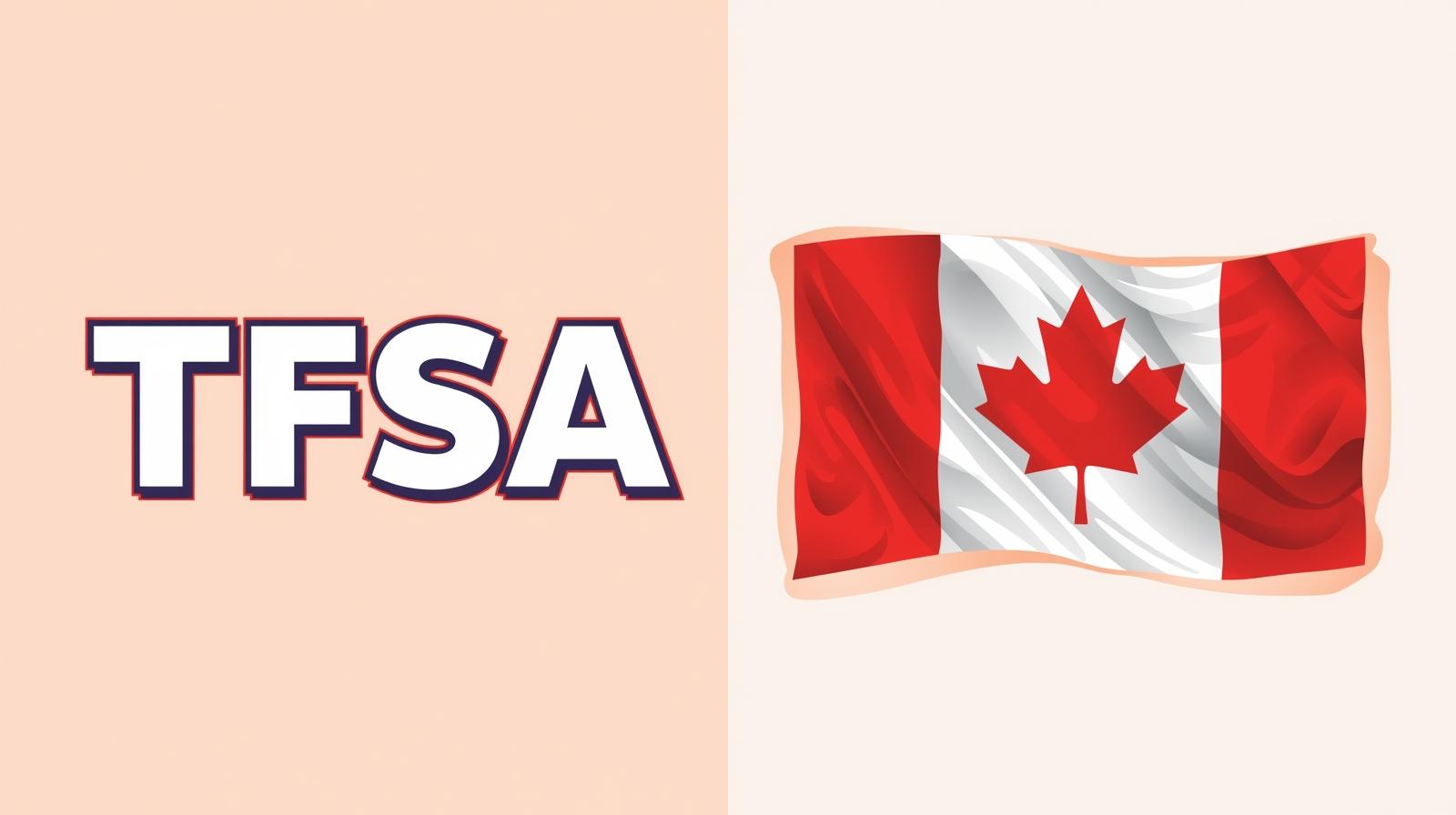 Canada Revenue Agency (CRA) Sets New TFSA Contribution Limit For 2026