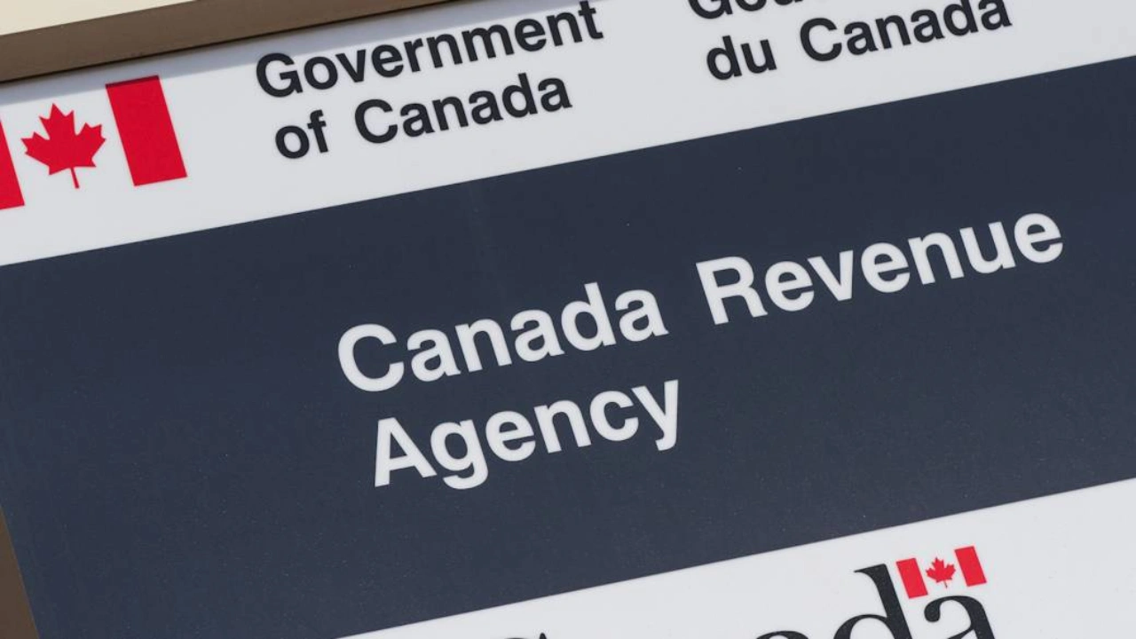 Here’s The Canada Revenue Agency (CRA) Confirmed TFSA Contribution ...