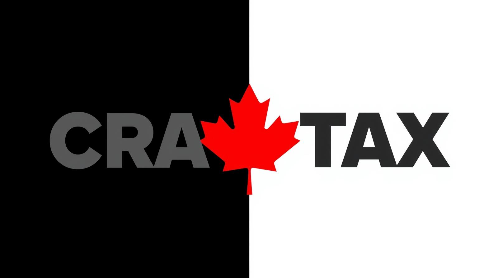 Major CRA Changes For 2025 Tax Returns: What Canadians Need To Know As ...