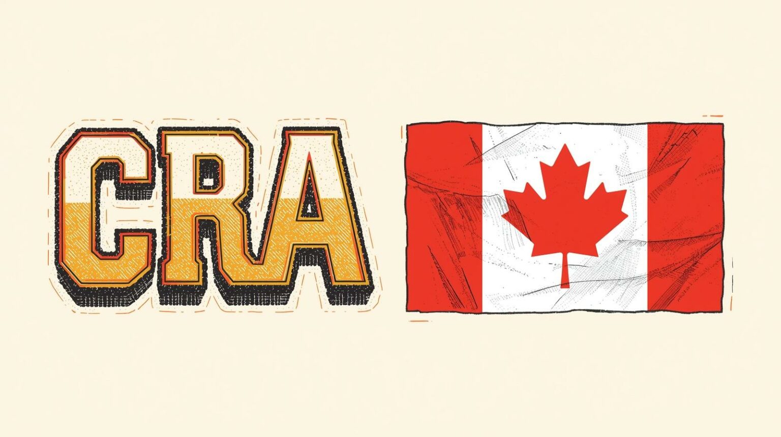 CRA Shares Essential Tips To Prepare For The 2025 Tax Season As Refund ...
